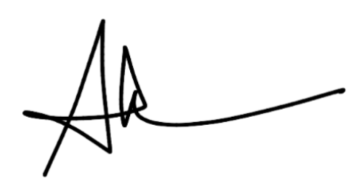 Jurist Resia & Co - Counsellor and Attorney at Law